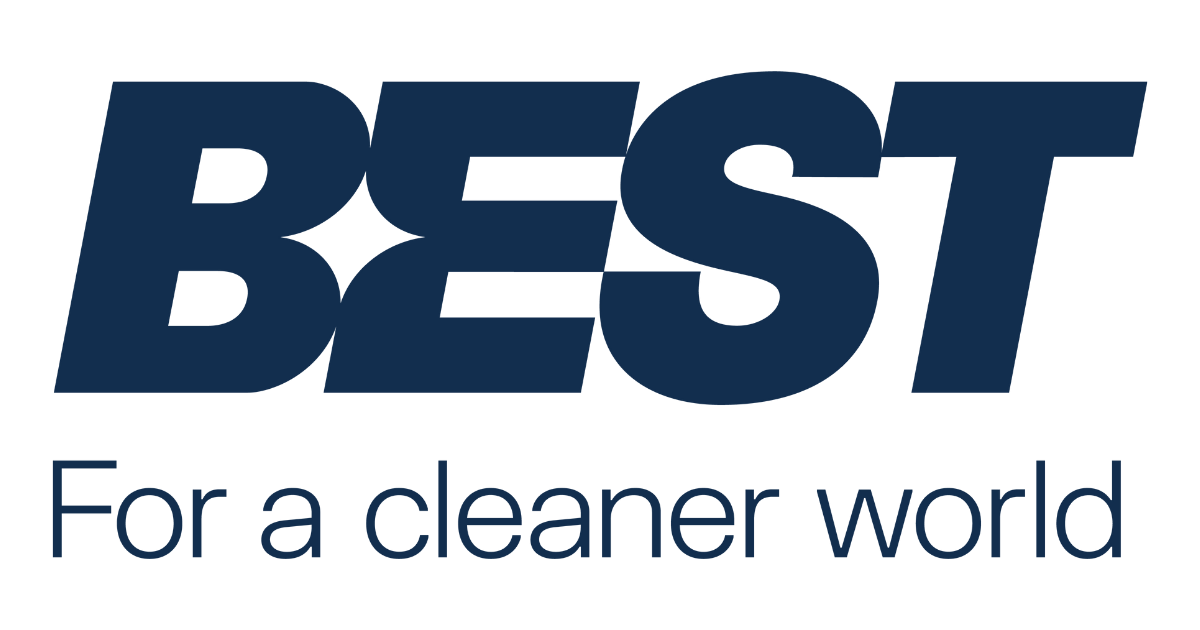Contact Us | BEST - For a cleaner World