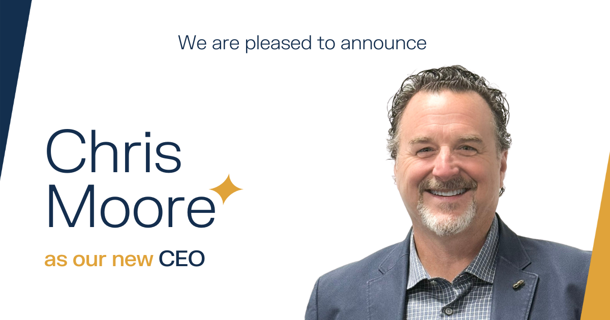 BEST Service Pros Announces Appointment of New CEO | BEST - For a ...